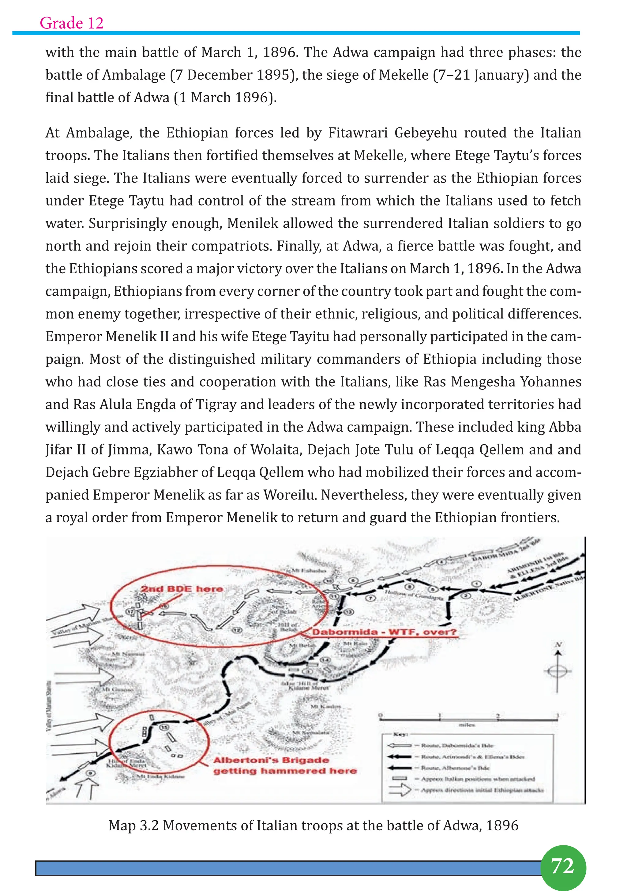 GRADE 12 HISTORY TEXT BOOK(NEW).pdf file | PDF