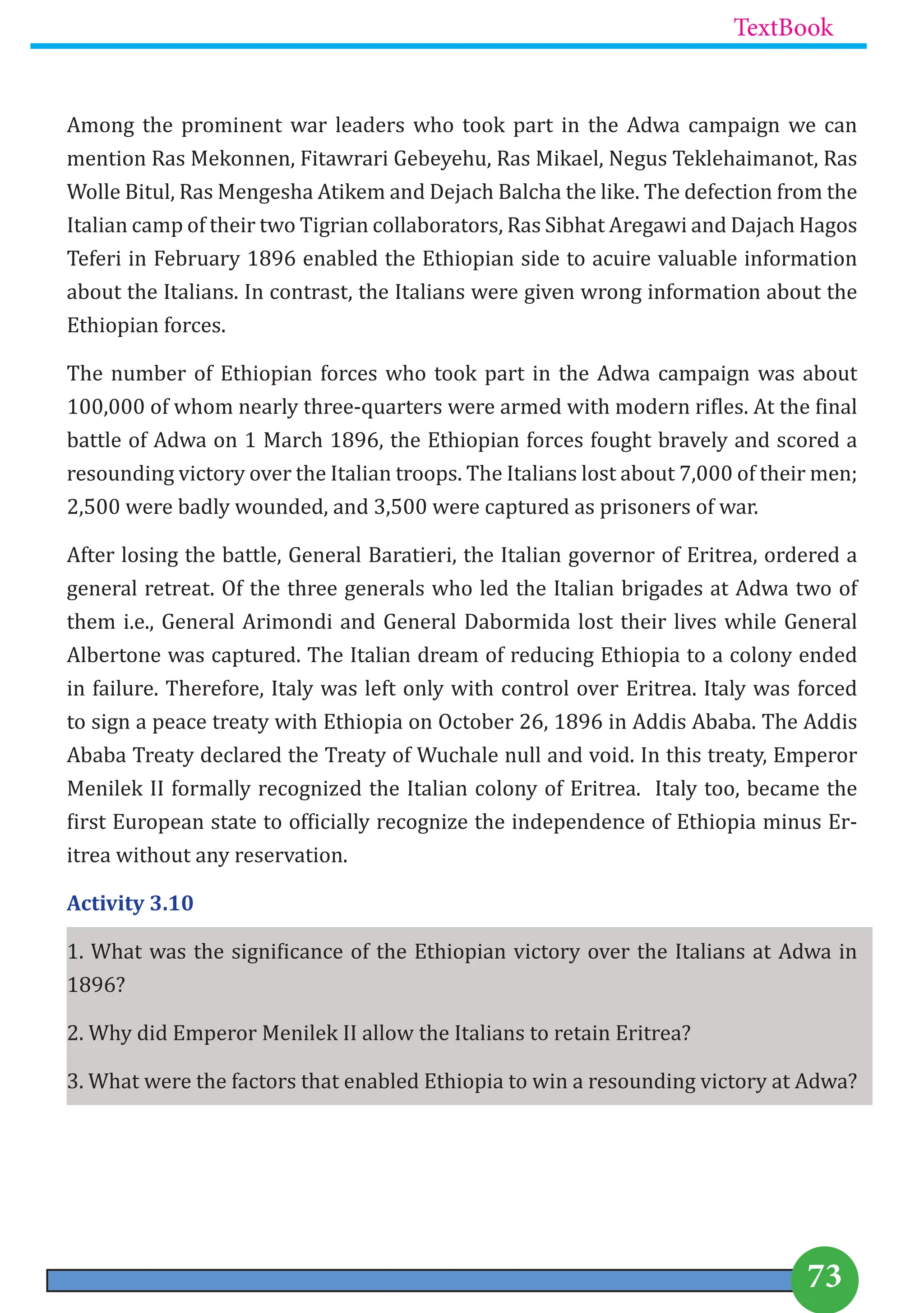 GRADE 12 HISTORY TEXT BOOK(NEW).pdf file | PDF