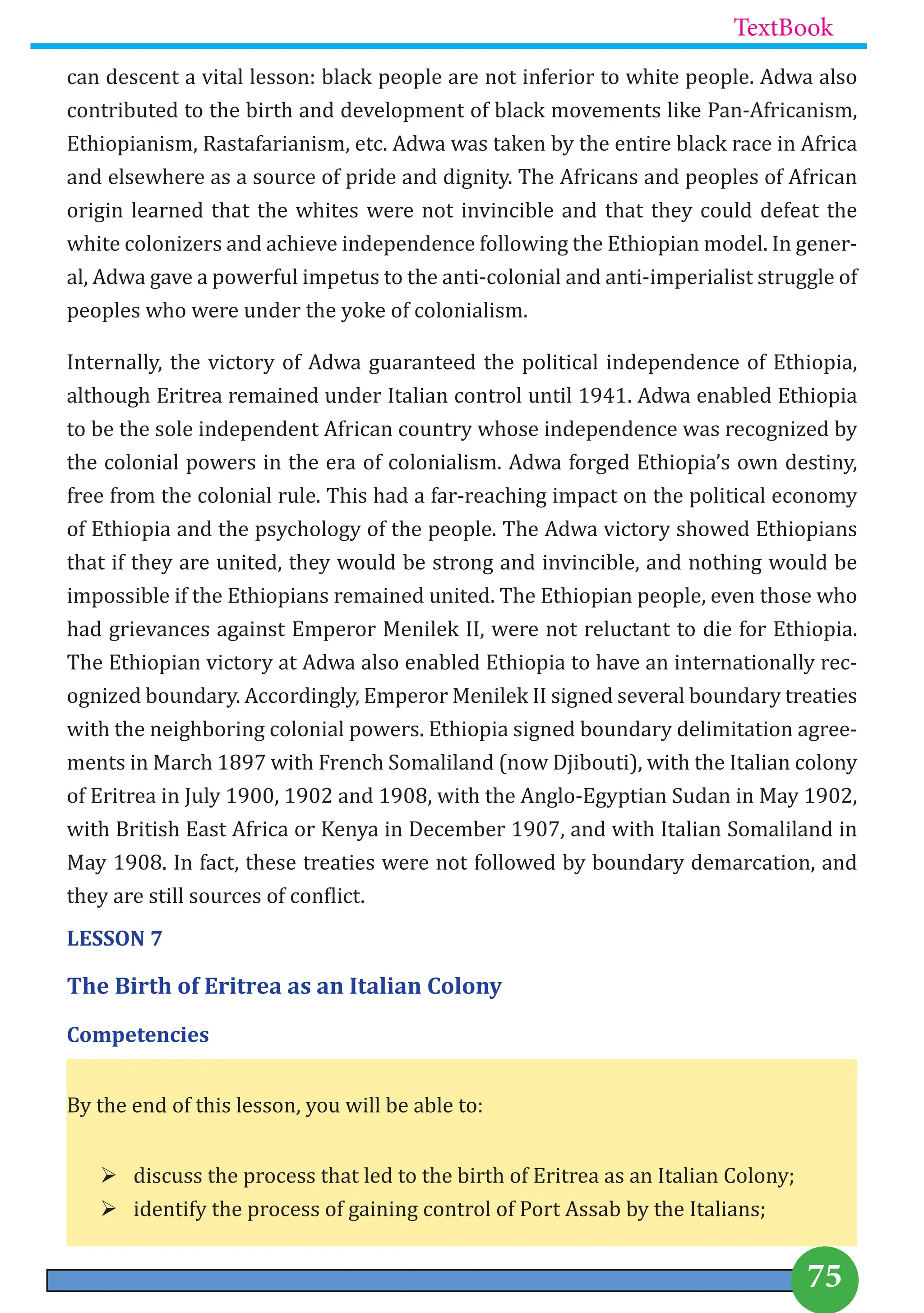 GRADE 12 HISTORY TEXT BOOK(NEW).pdf file | PDF