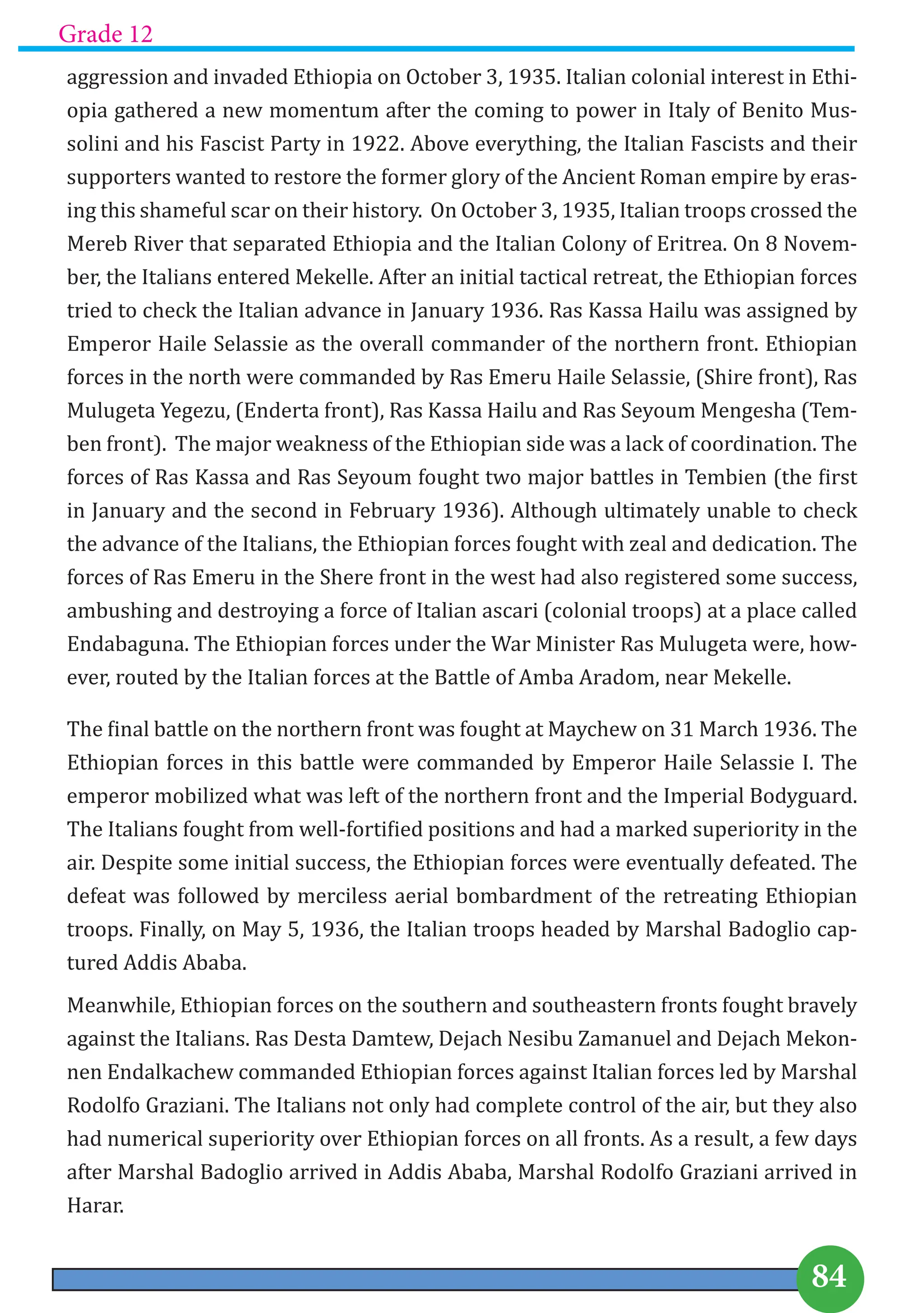 GRADE 12 HISTORY TEXT BOOK(NEW).pdf file | PDF