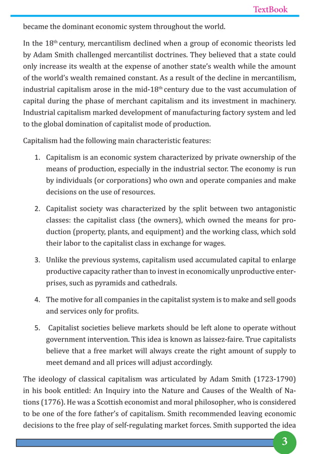 GRADE 12 HISTORY TEXT BOOK(NEW).pdf file | PDF