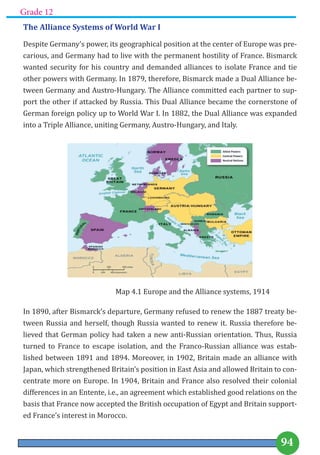 GRADE 12 HISTORY TEXT BOOK(NEW).pdf file | PPT