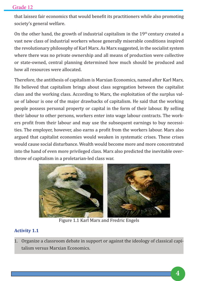 GRADE 12 HISTORY TEXT BOOK(NEW).pdf file | PDF