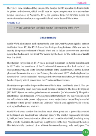 GRADE 12 HISTORY TEXT BOOK(NEW).pdf file | PPT