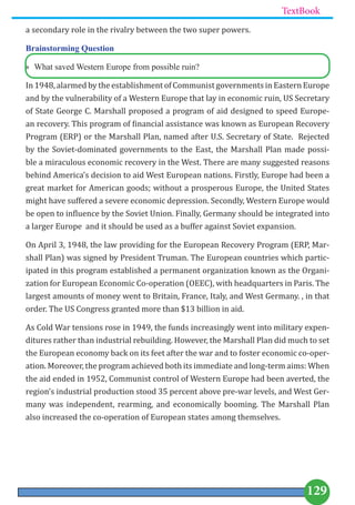 GRADE 12 HISTORY TEXT BOOK(NEW).pdf file | PPT