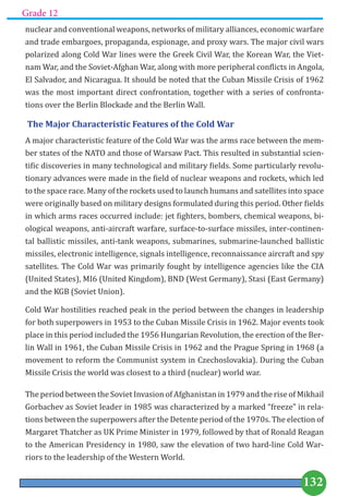 GRADE 12 HISTORY TEXT BOOK(NEW).pdf file | PPT