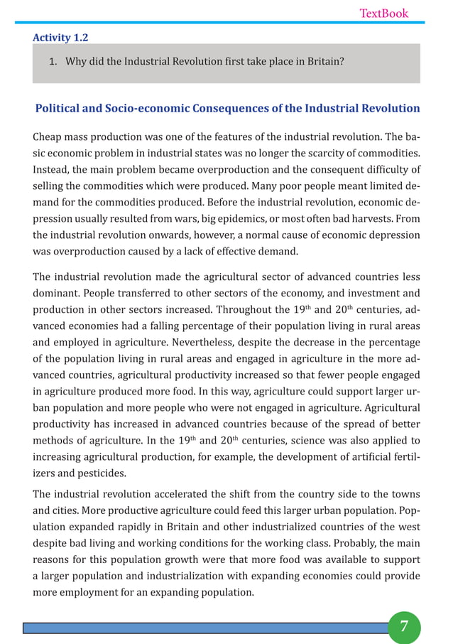 GRADE 12 HISTORY TEXT BOOK(NEW).pdf file | PDF