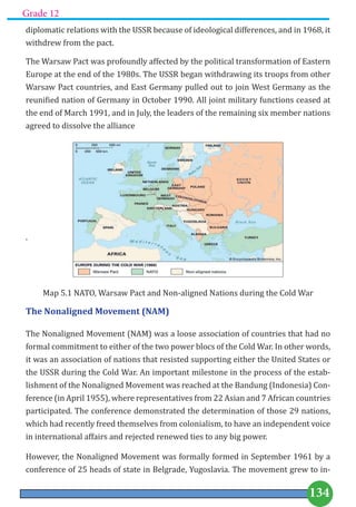 GRADE 12 HISTORY TEXT BOOK(NEW).pdf file | PPT