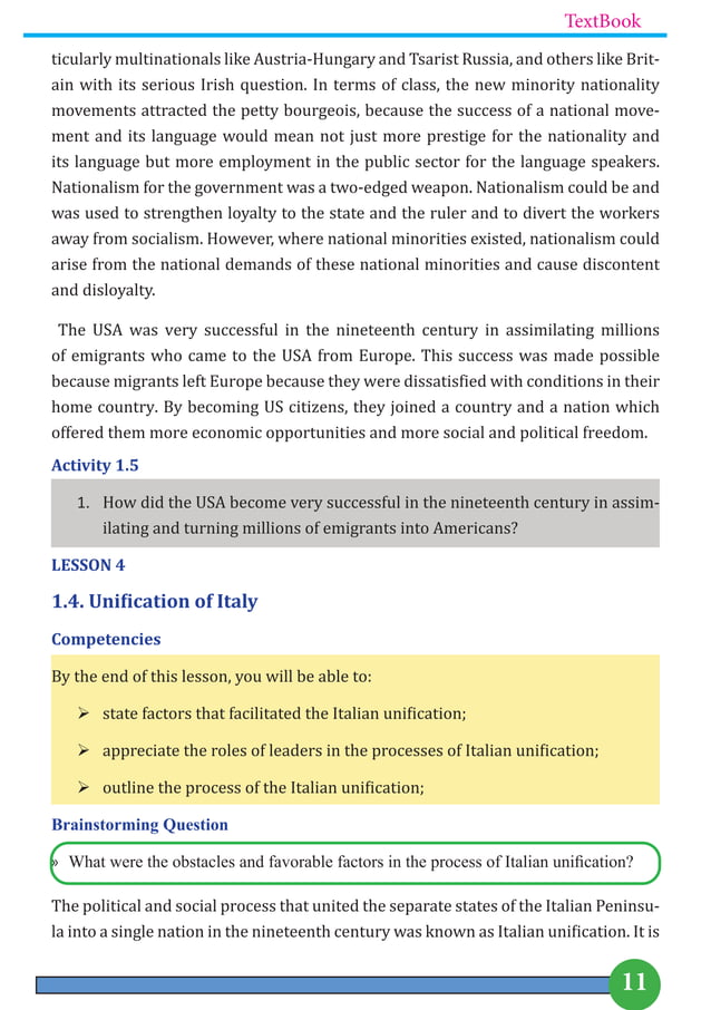 GRADE 12 HISTORY TEXT BOOK(NEW).pdf file | PDF