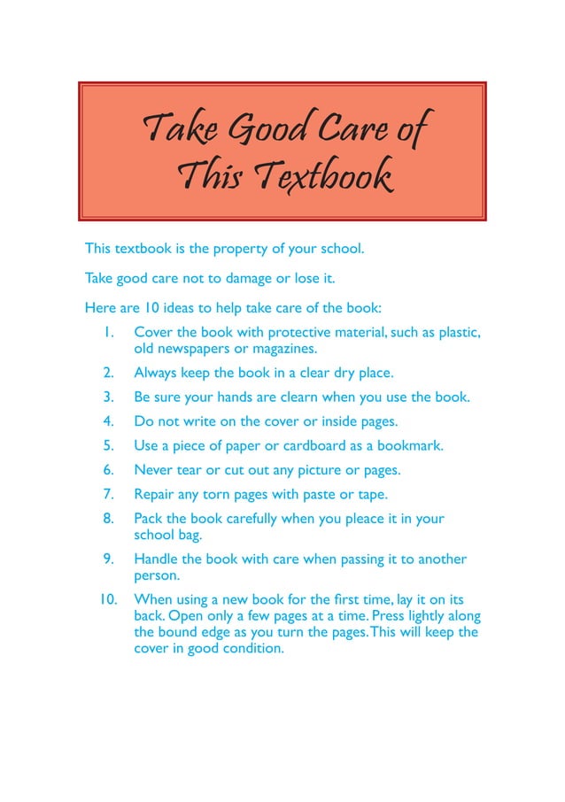 GRADE 12 HISTORY TEXT BOOK(NEW).pdf file | PDF