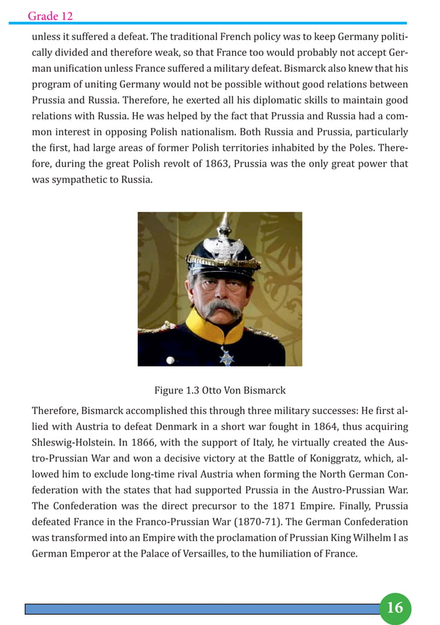 GRADE 12 HISTORY TEXT BOOK(NEW).pdf file | PDF