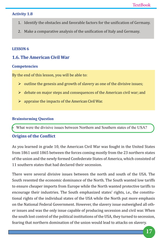 GRADE 12 HISTORY TEXT BOOK(NEW).pdf file | PDF