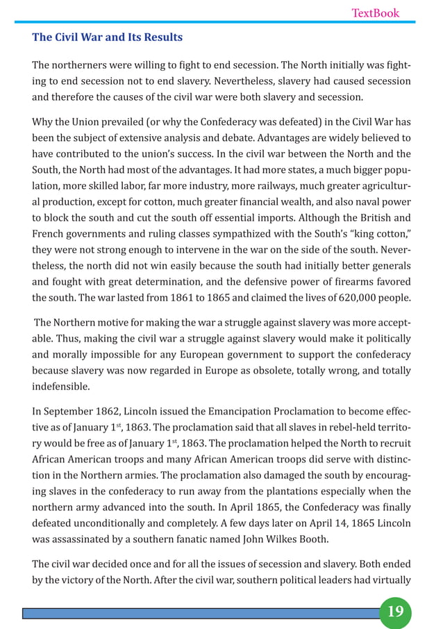 GRADE 12 HISTORY TEXT BOOK(NEW).pdf file | PDF