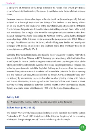 GRADE 12 HISTORY TEXT BOOK(NEW).pdf file | PDF