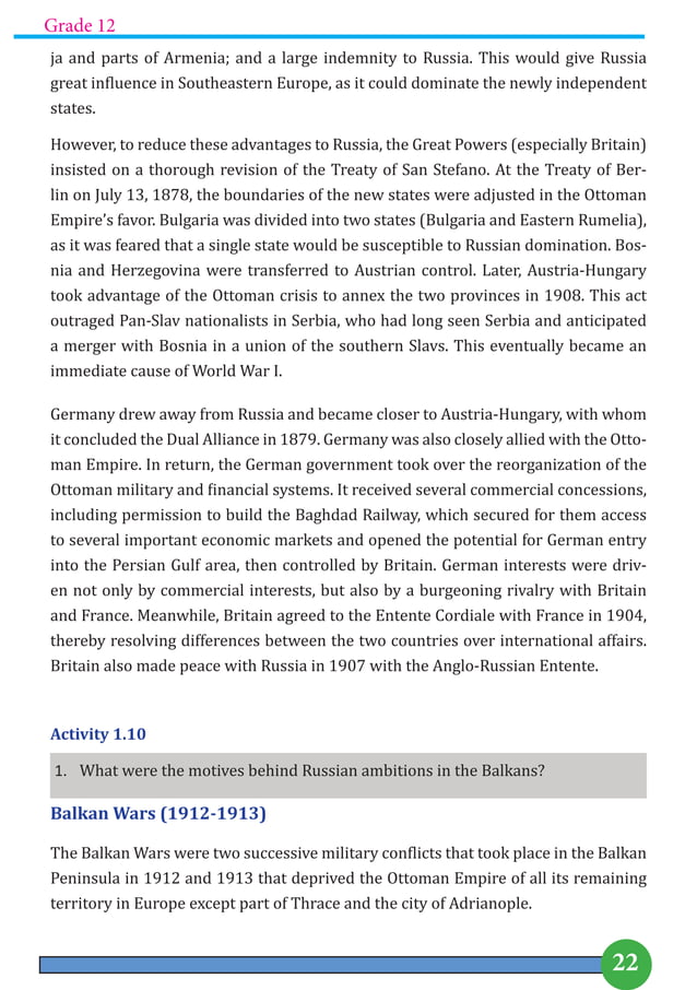 GRADE 12 HISTORY TEXT BOOK(NEW).pdf file | PDF