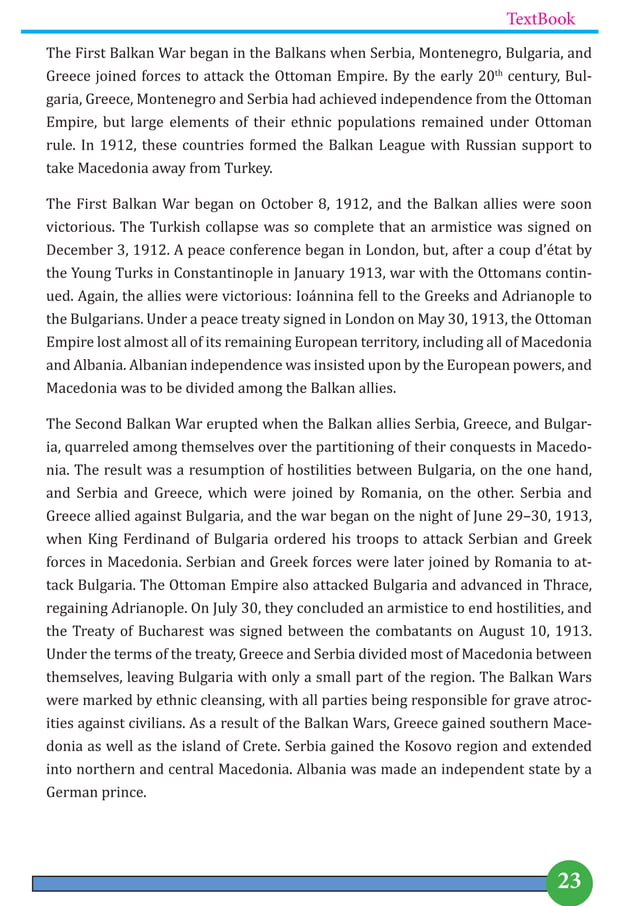 GRADE 12 HISTORY TEXT BOOK(NEW).pdf file | PDF