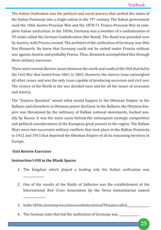 GRADE 12 HISTORY TEXT BOOK(NEW).pdf file | PDF