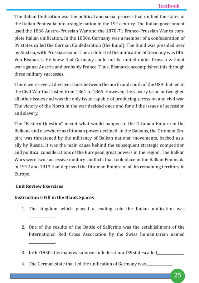 GRADE 12 HISTORY TEXT BOOK(NEW).pdf file | PDF