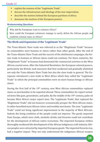 GRADE 12 HISTORY TEXT BOOK(NEW).pdf file | PDF