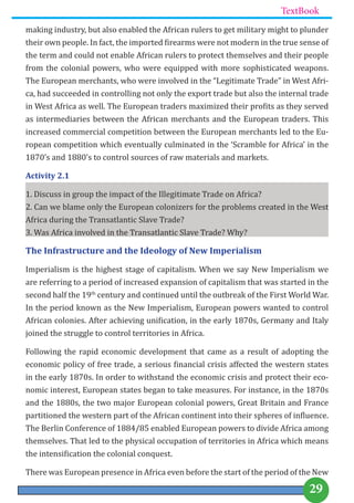 GRADE 12 HISTORY TEXT BOOK(NEW).pdf file | PDF