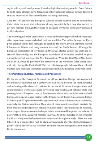 GRADE 12 HISTORY TEXT BOOK(NEW).pdf file | PDF