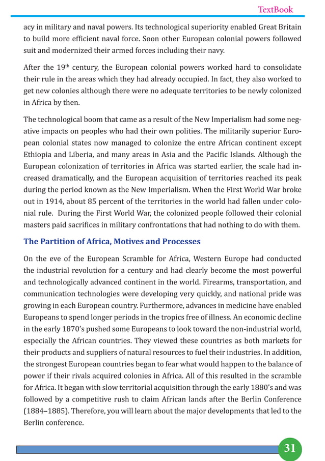 GRADE 12 HISTORY TEXT BOOK(NEW).pdf file | PDF