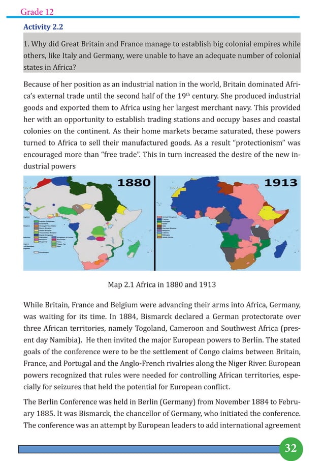 GRADE 12 HISTORY TEXT BOOK(NEW).pdf file | PDF