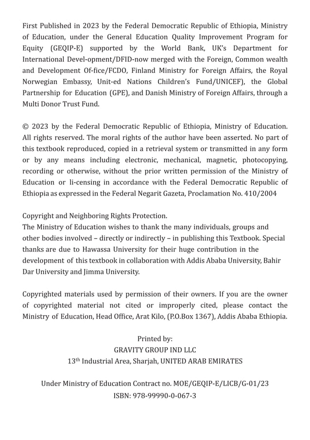 GRADE 12 HISTORY TEXT BOOK(NEW).pdf file | PDF