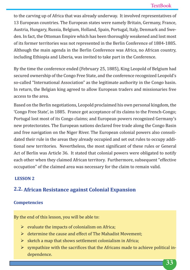 GRADE 12 HISTORY TEXT BOOK(NEW).pdf file | PDF