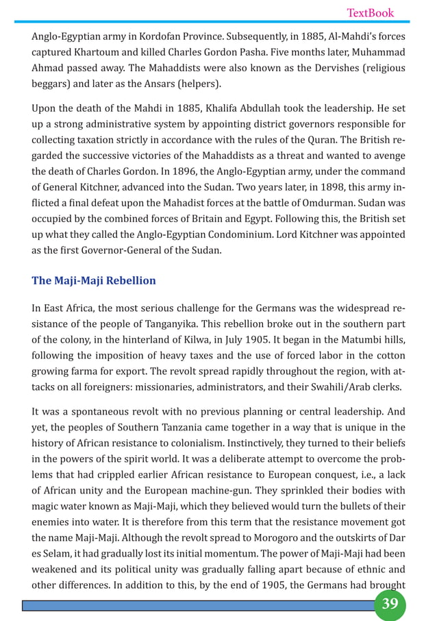 GRADE 12 HISTORY TEXT BOOK(NEW).pdf file | PDF