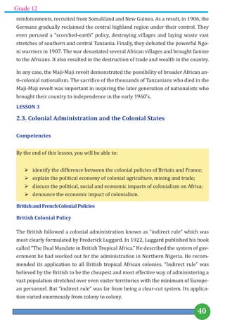 GRADE 12 HISTORY TEXT BOOK(NEW).pdf file | PDF