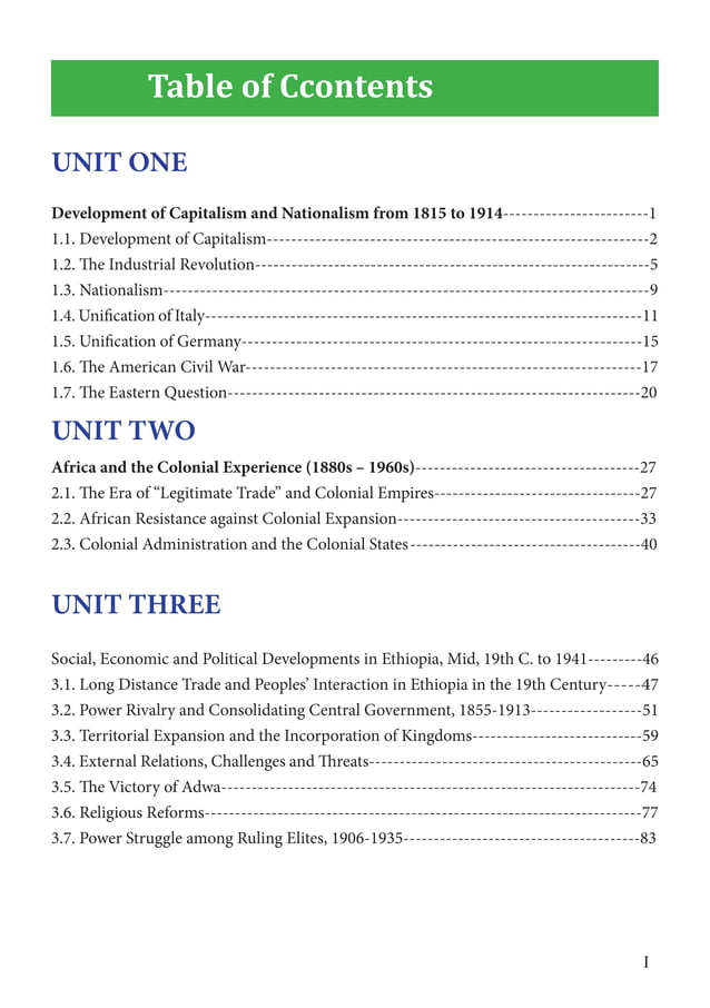 GRADE 12 HISTORY TEXT BOOK(NEW).pdf file | PDF