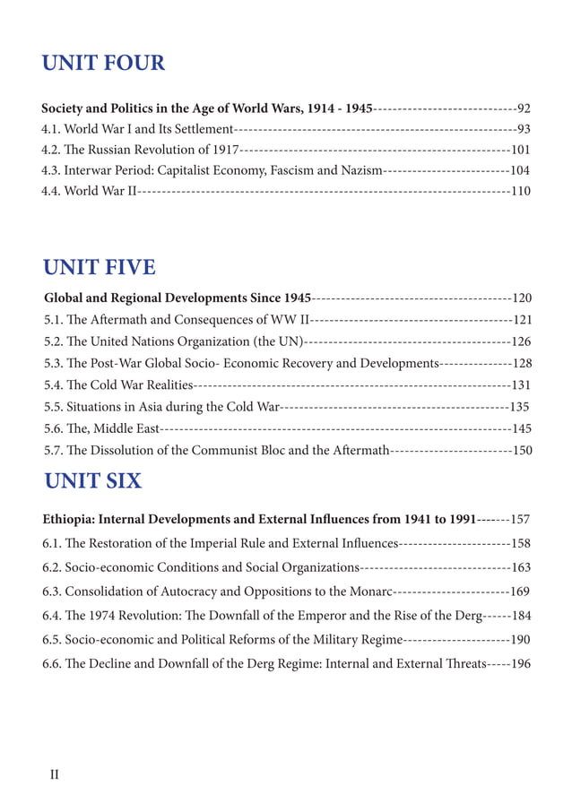 GRADE 12 HISTORY TEXT BOOK(NEW).pdf file | PDF