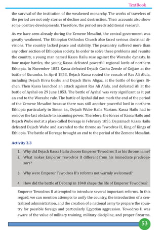 GRADE 12 HISTORY TEXT BOOK(NEW).pdf file | PDF
