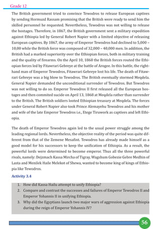 GRADE 12 HISTORY TEXT BOOK(NEW).pdf file | PDF