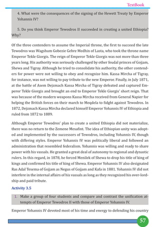 GRADE 12 HISTORY TEXT BOOK(NEW).pdf file | PDF