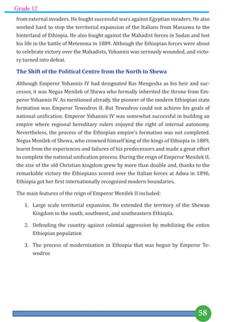 GRADE 12 HISTORY TEXT BOOK(NEW).pdf file | PDF