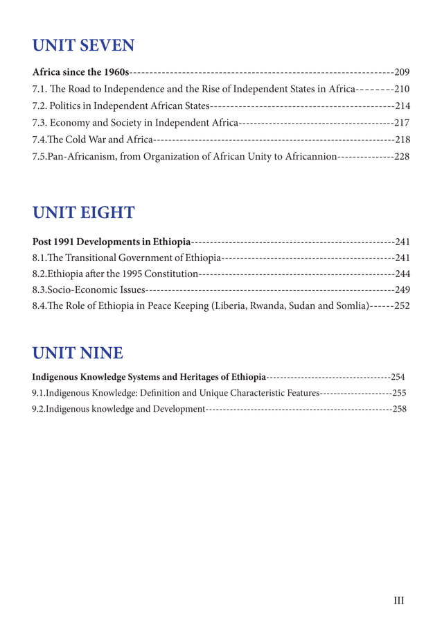 GRADE 12 HISTORY TEXT BOOK(NEW).pdf file | PDF