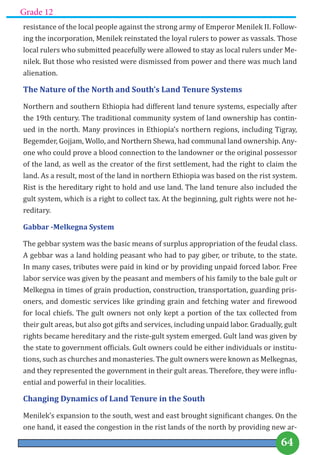 GRADE 12 HISTORY TEXT BOOK(NEW).pdf file | PDF