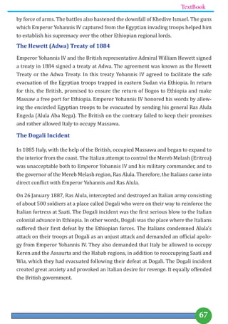 GRADE 12 HISTORY TEXT BOOK(NEW).pdf file | PDF