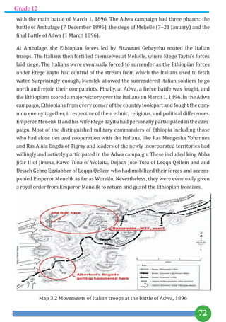 GRADE 12 HISTORY TEXT BOOK(NEW).pdf file | PDF