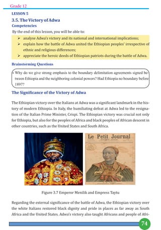 GRADE 12 HISTORY TEXT BOOK(NEW).pdf file | PDF