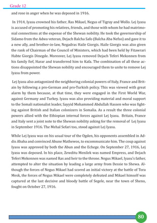 GRADE 12 HISTORY TEXT BOOK(NEW).pdf file | PDF