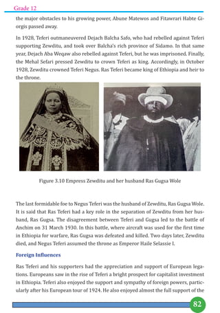 GRADE 12 HISTORY TEXT BOOK(NEW).pdf file | PDF