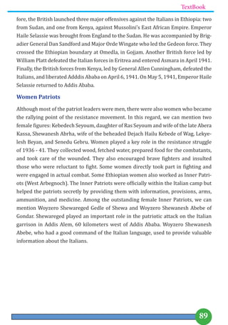 GRADE 12 HISTORY TEXT BOOK(NEW).pdf file | PDF