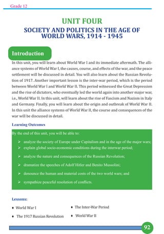 GRADE 12 HISTORY TEXT BOOK(NEW).pdf file | PDF
