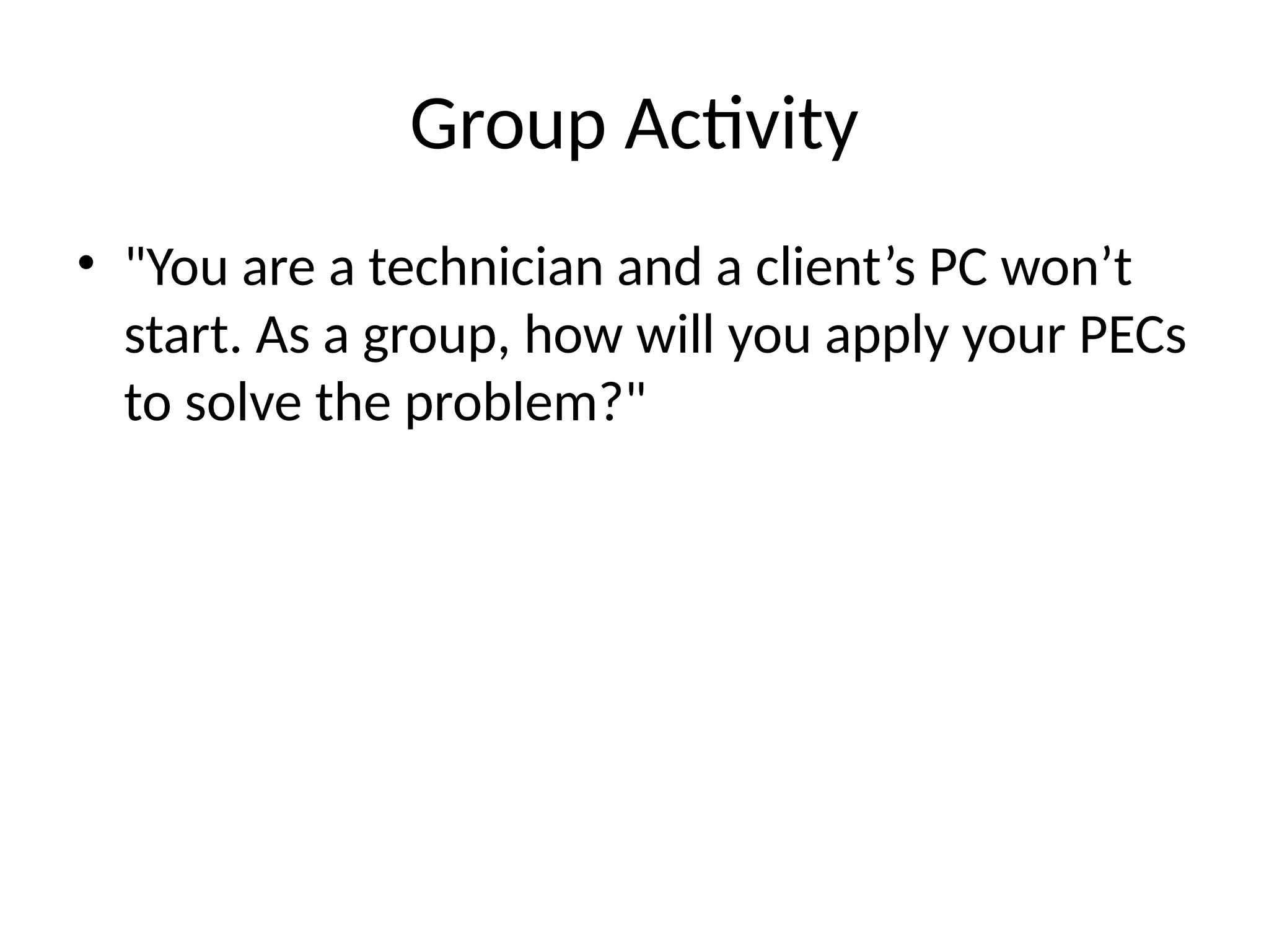 Grade12_ICT_CSS_Quarter1_Lesson1_PECs.pptx