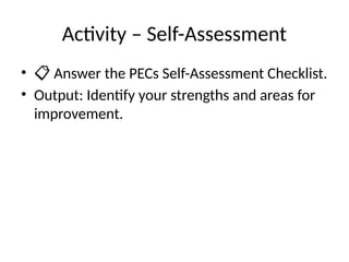 Grade12_ICT_CSS_Quarter1_Lesson1_PECs.pptx