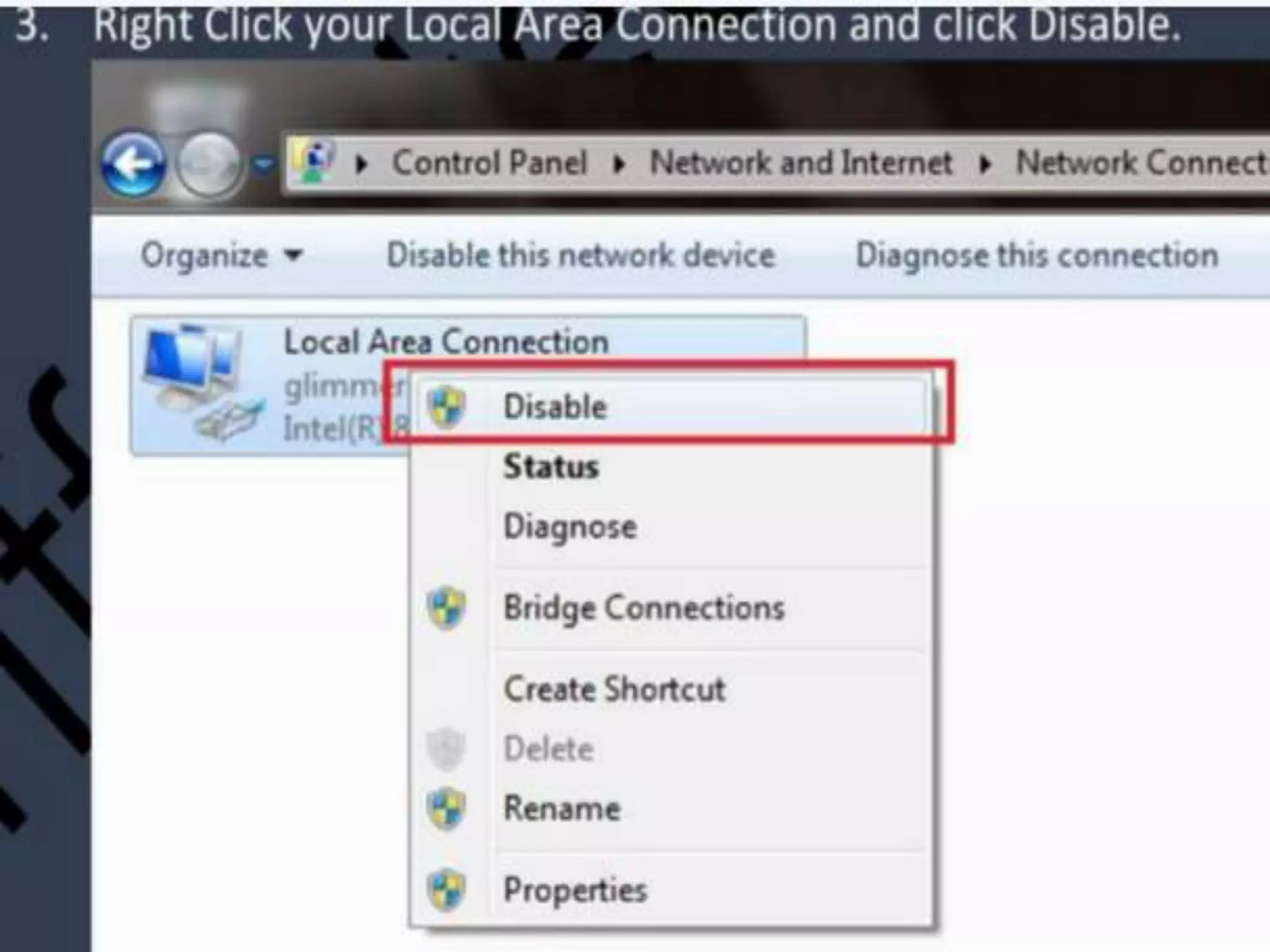 GRADE12 Installation of active directory domain.pptx