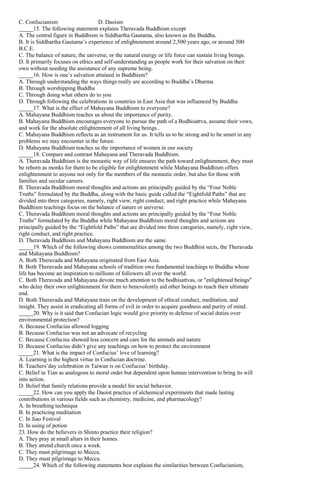 grade 12 INtro 2ND qUARTER EXAM.docx